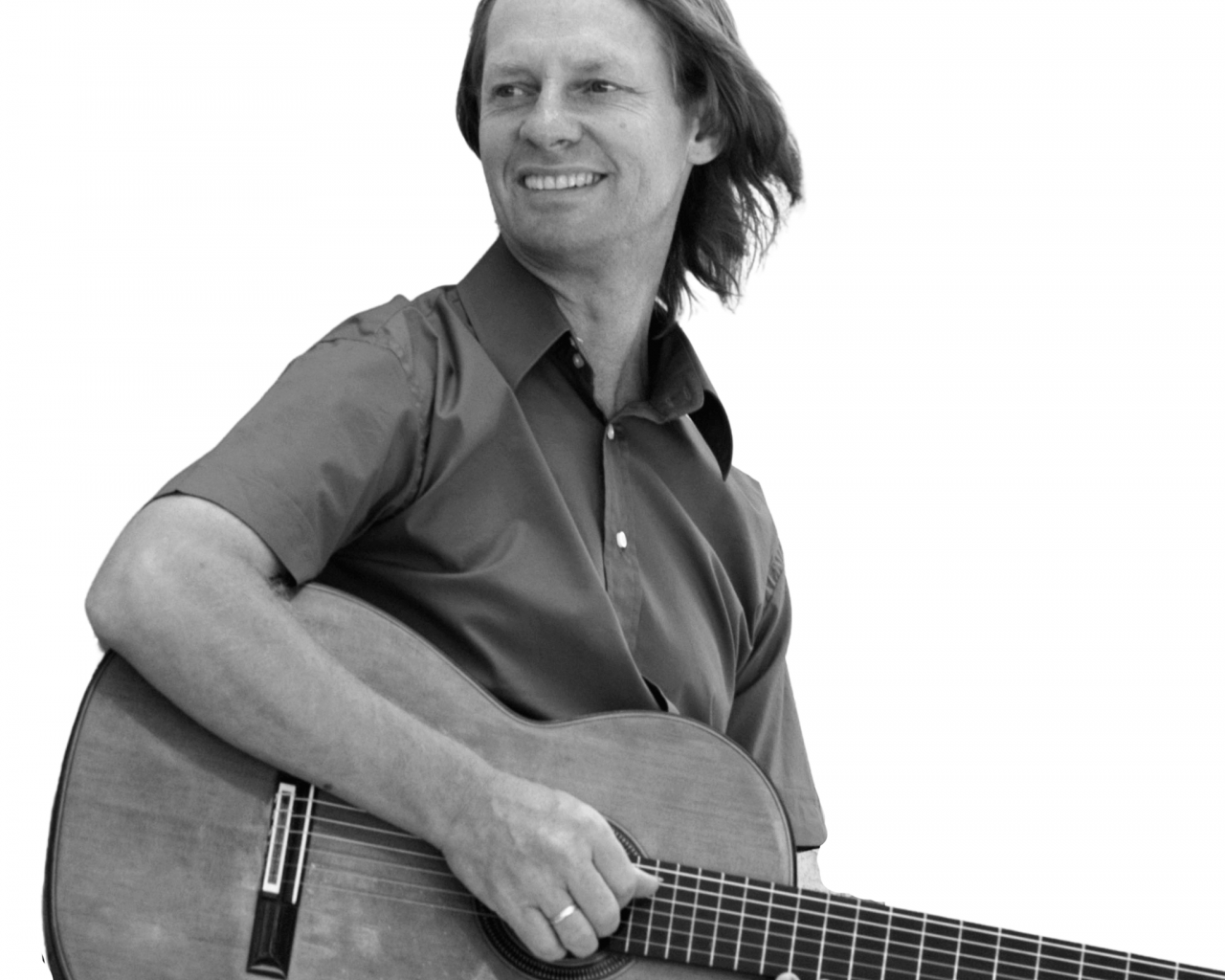 Conciertos FIGUIM - FIGUIM