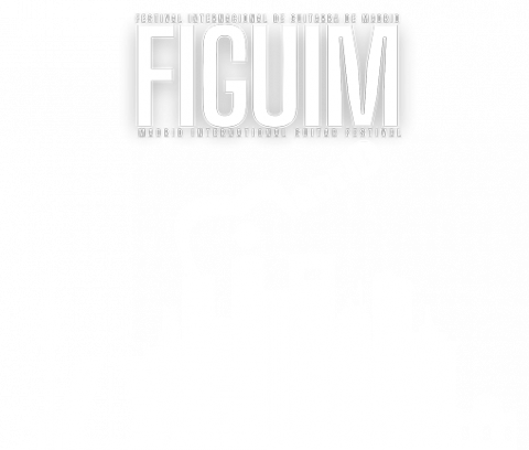 FIGUIM - Festival Internacional de Guitarra de Madrid