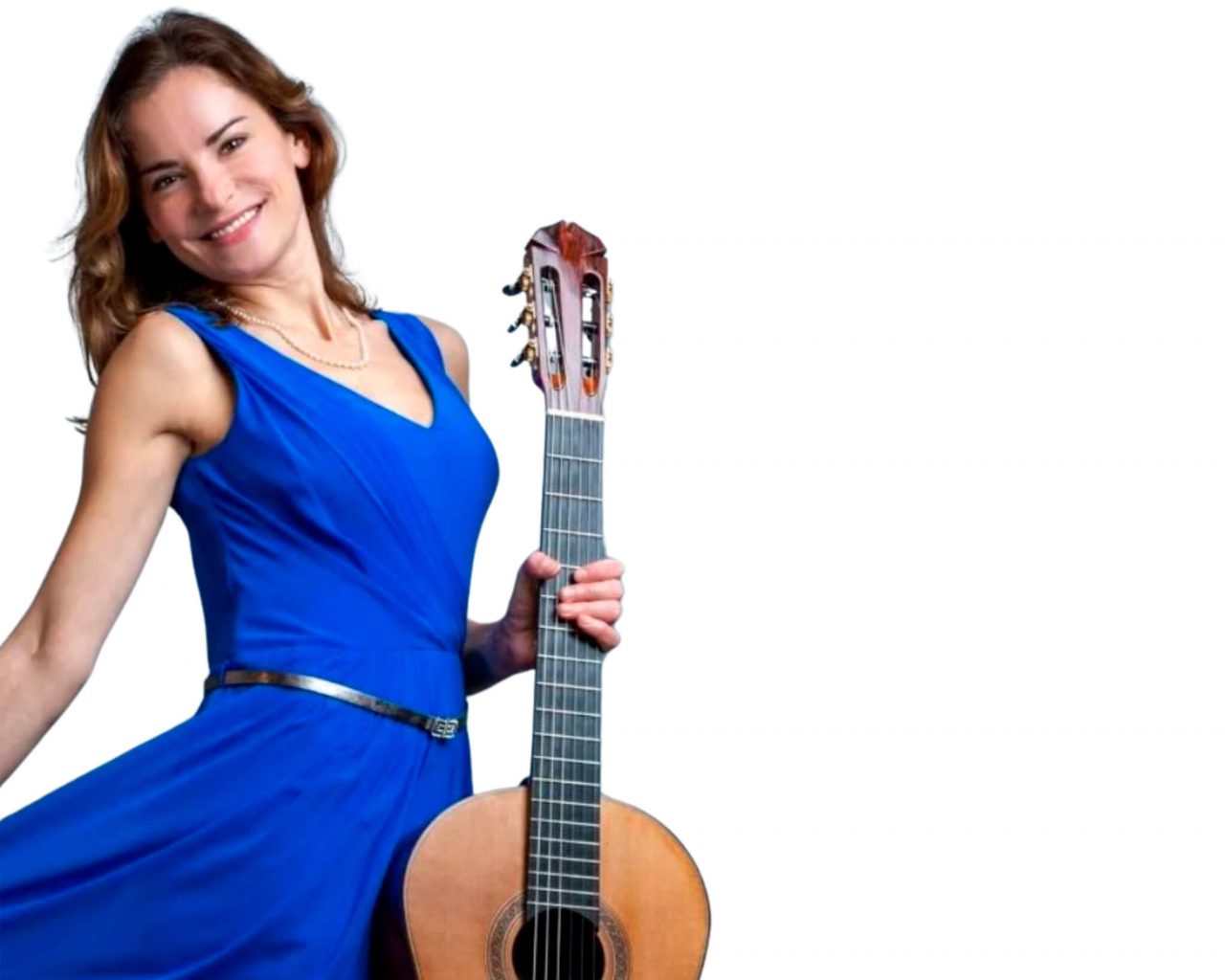 Conciertos - Festival Internacional de Guitarra de Madrid