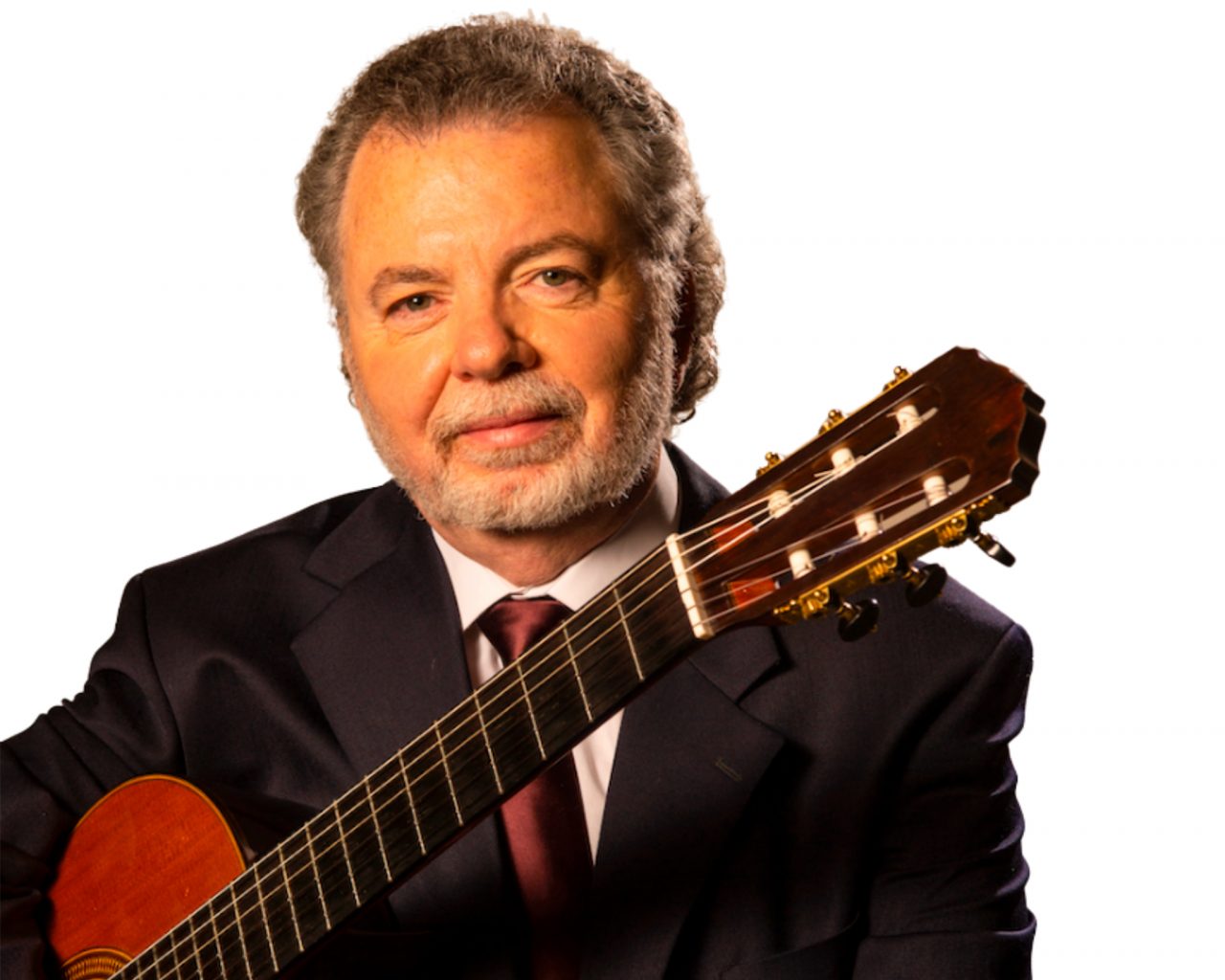 Concerts FIGUIM - Festival Internacional de Guitarra de Madrid